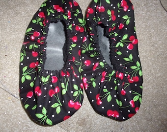 Bowling Shoe Cover Patterns - Etsy