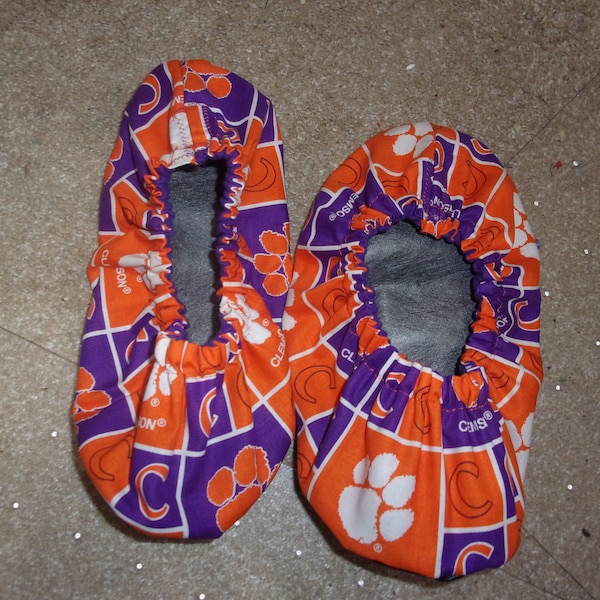Bowling Shoe Covers - Etsy