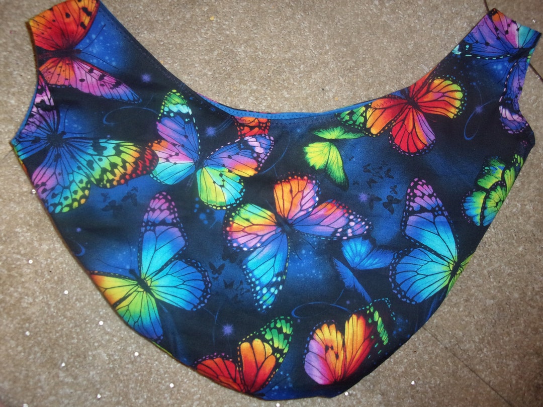 Butterfly Bowling Ball Carrier - Etsy