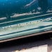 Honda Eg6 Jdm Door Dohc I-vtec Decal - Etsy