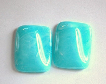 Pastel aqua blue | Etsy