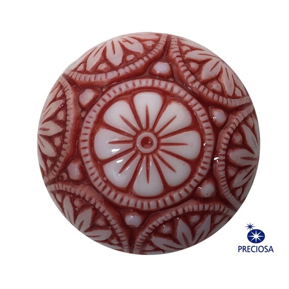 Preciosa cabochons store