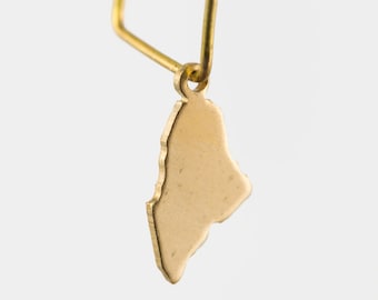 Creepcast Merch - Etsy