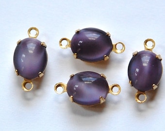 Humongous Beads for Necklace - Etsy