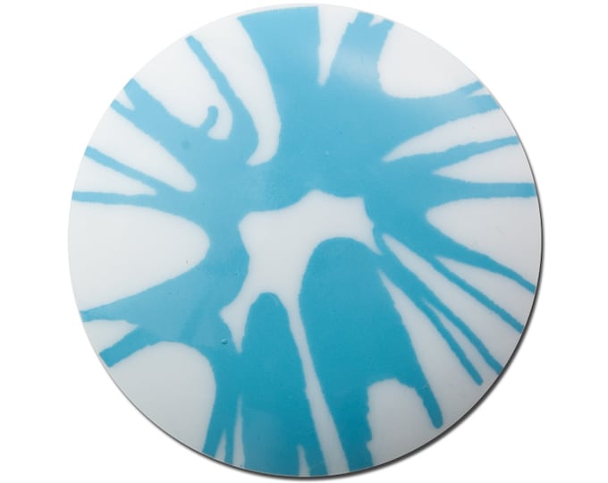 Random Resin Cake Candy, Candy Food Cabochon, Kawaii Fake Food Deco ...