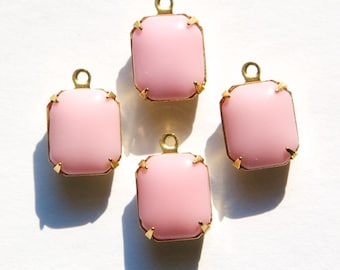 Narasimha Dainty Pendant - Etsy