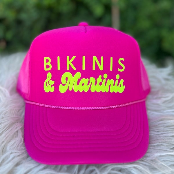 Hot Girls in Bikinis - Etsy