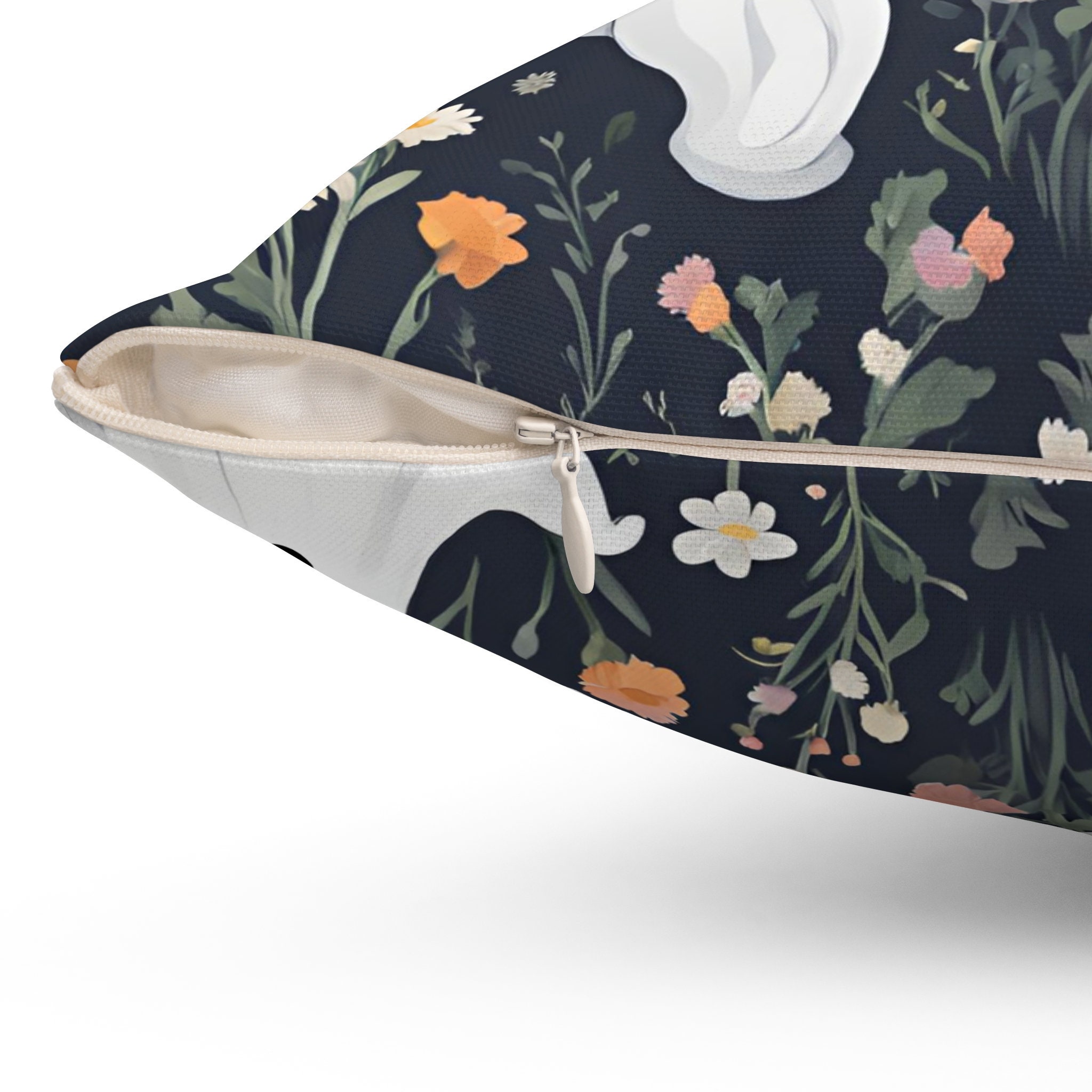 Halloween Ghost,halloween Pillow,halloween Ghost Pillow,spooky Ghost ...