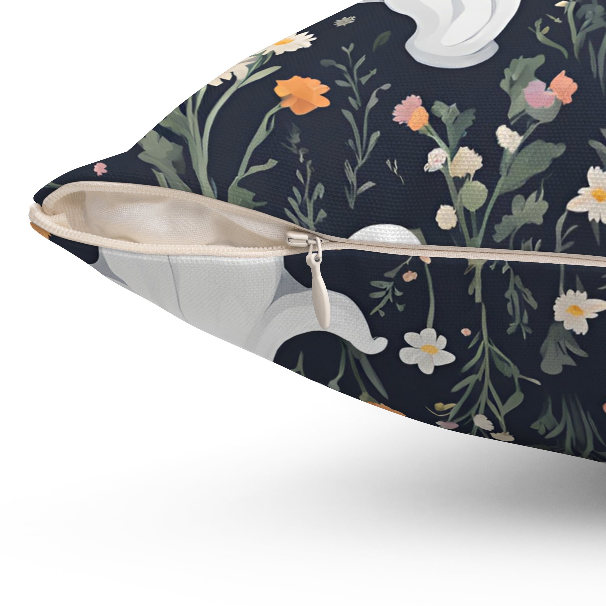 Halloween Ghost,halloween Pillow,halloween Ghost Pillow,spooky Ghost ...