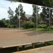 Dressage Arena Mirrors Outdoor/indoor Use Horse Training Improve Your ...