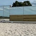 Dressage Arena Mirrors Outdoor/indoor Use Horse Training Improve Your ...