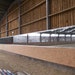 Dressage Arena Mirrors Outdoor/indoor Use Horse Training Improve Your ...