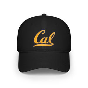 Uc Berkeley - Etsy