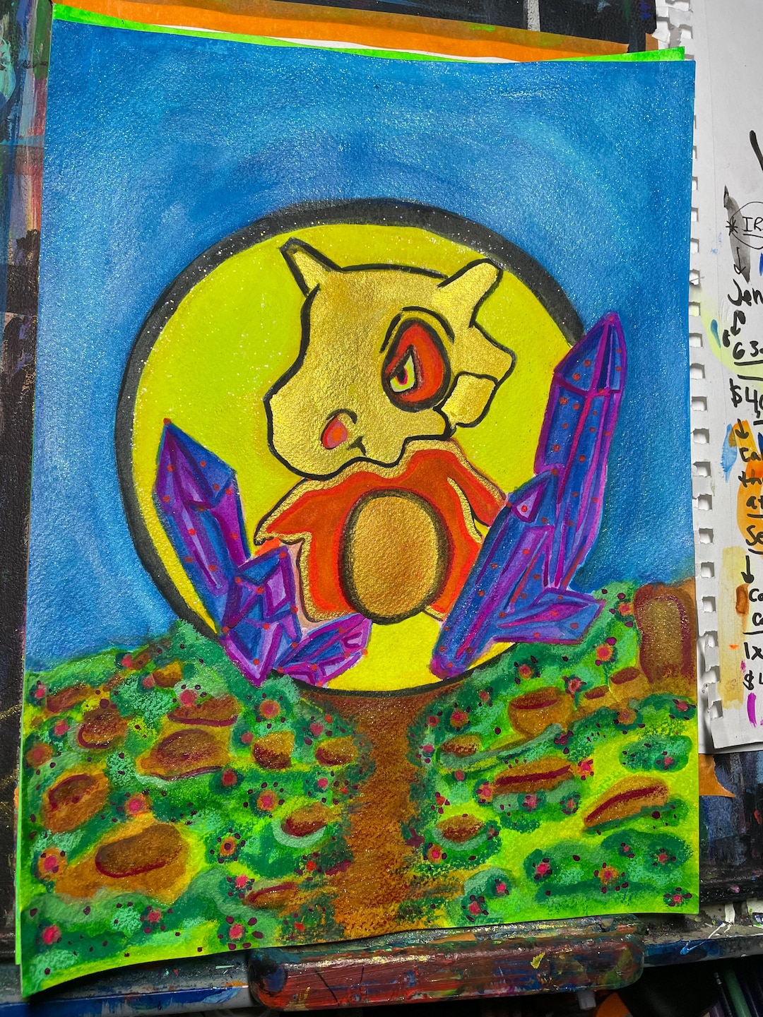 This item is unavailable - Etsy