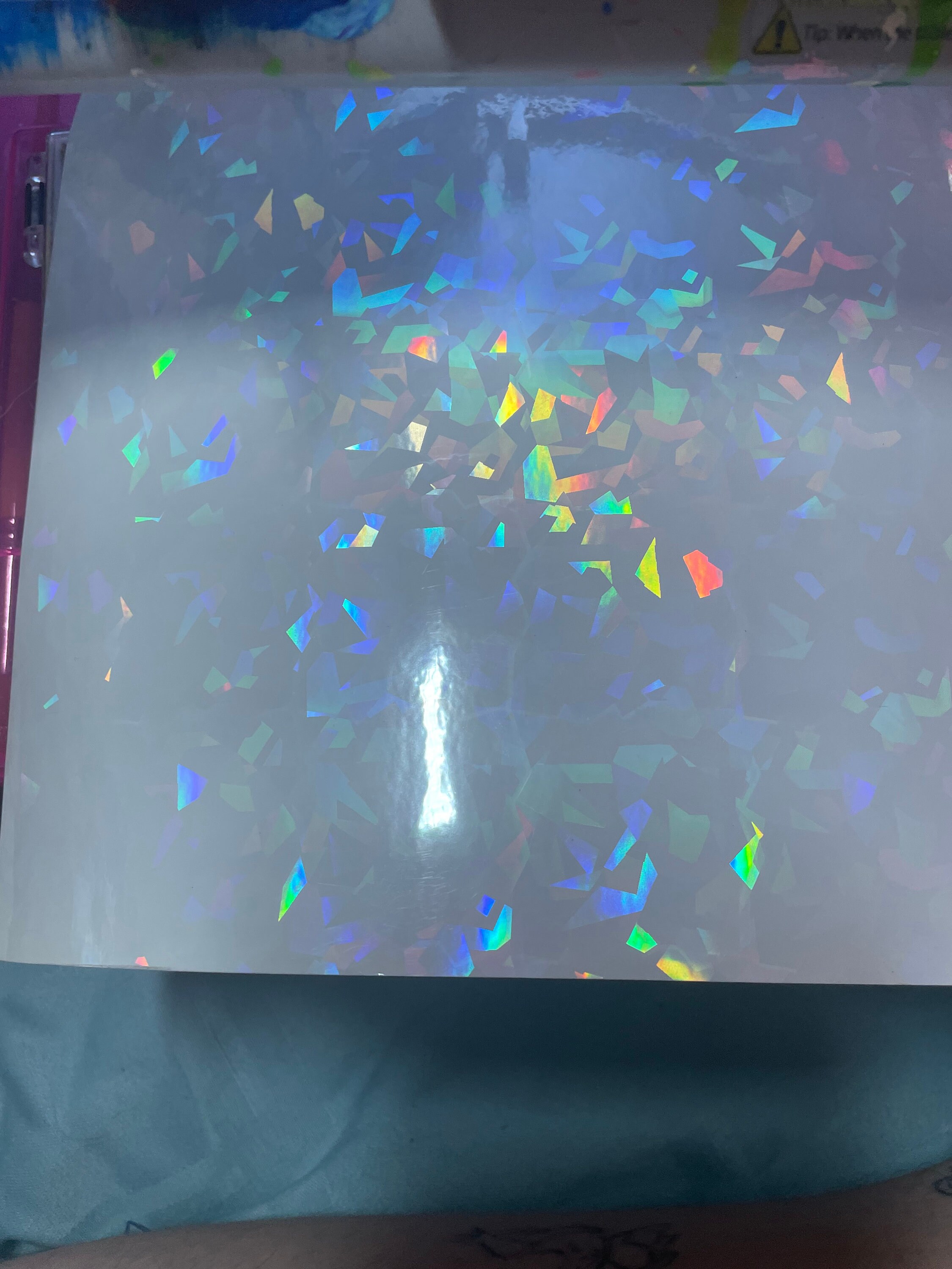 Unique Pokémon Fan Art Illustration Great Decor for Game Room-lapras ...