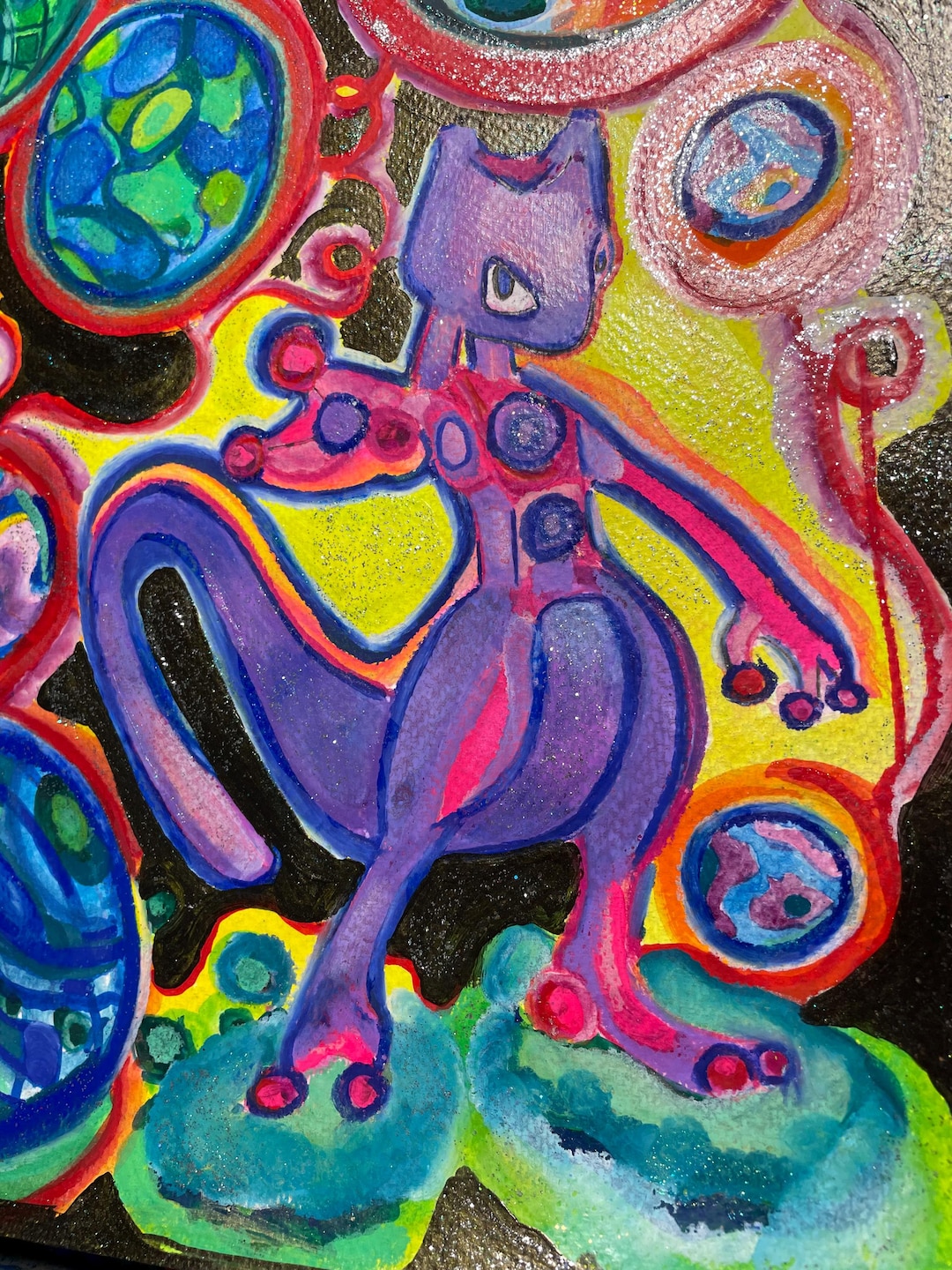 This item is unavailable - Etsy