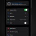 Solstice | 3600+ Icons 1024x1024 HD | IOS 18 | Ios Dark Mode Theme ...