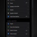 Solstice | 3600+ Icons 1024x1024 HD | IOS 18 | Ios Dark Mode Theme ...