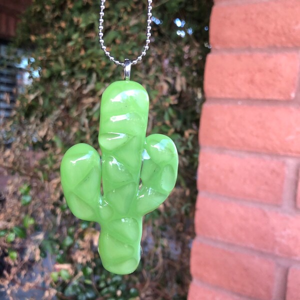 Glass Fan Pull - Etsy