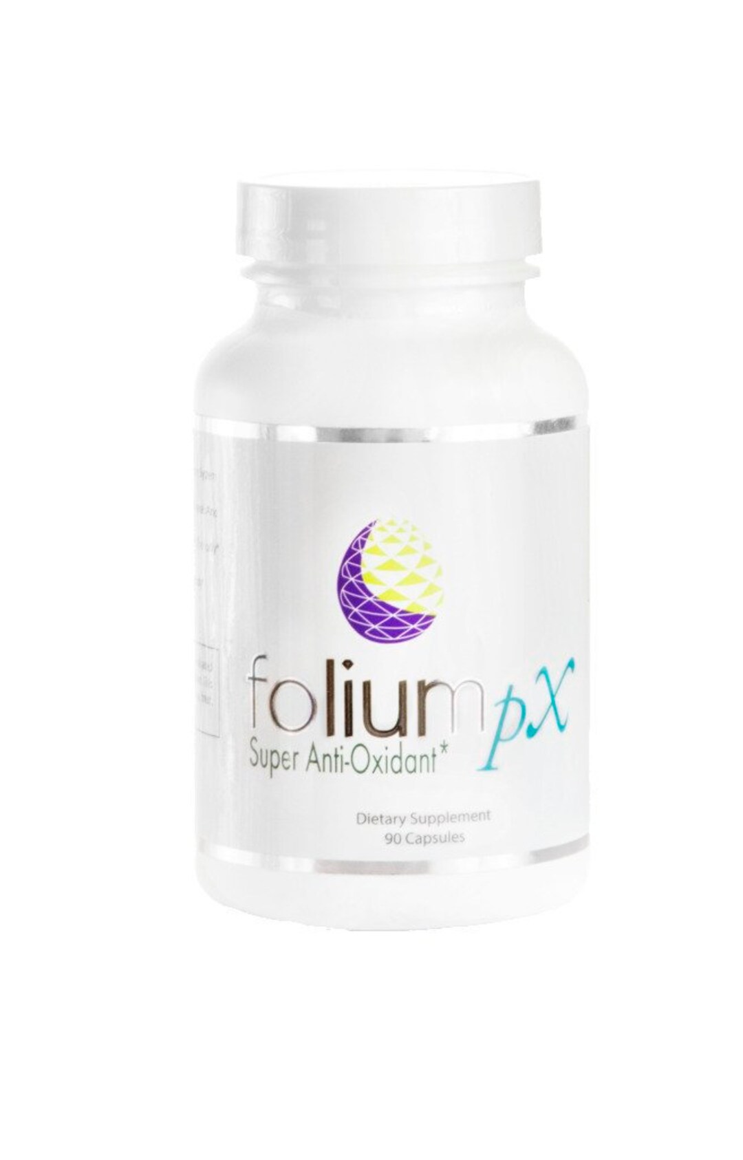 Folium Px- Immune System and Detox Cleanse Herbal Support - Etsy