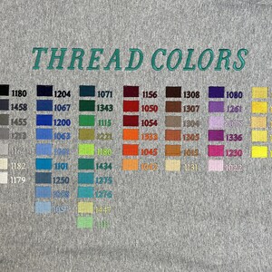 Embroidered - Custom Logo T-shirt for Toddlers and Babies ...