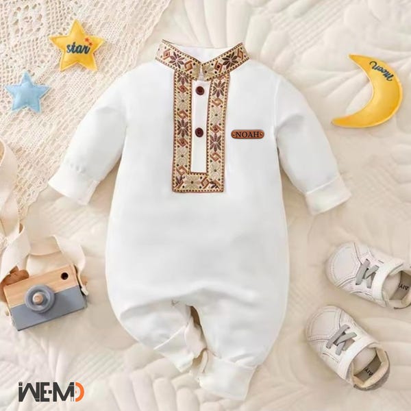 Custom Ramadan Gifts - 60+ Gift Ideas for 2026