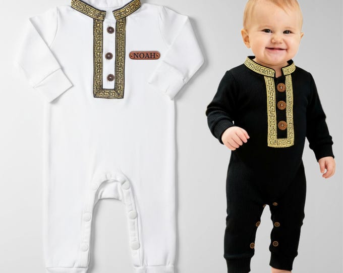 Maroon Afghan Baby Clothes | Traditional Clothes | Shalwar Kameez ...