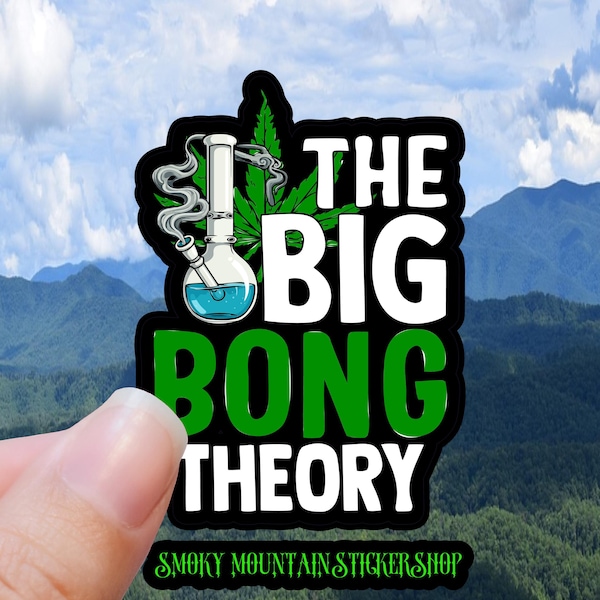 Bongs - Etsy