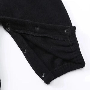 Gothic Baby Bat Spooky Halloween Onsie - Etsy