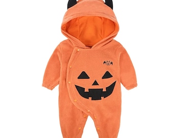 Gothic Baby Bat Spooky Halloween Onsie - Etsy