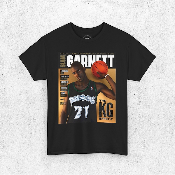 Retro Minnesota Timberwolves Sweatshirt - Etsy