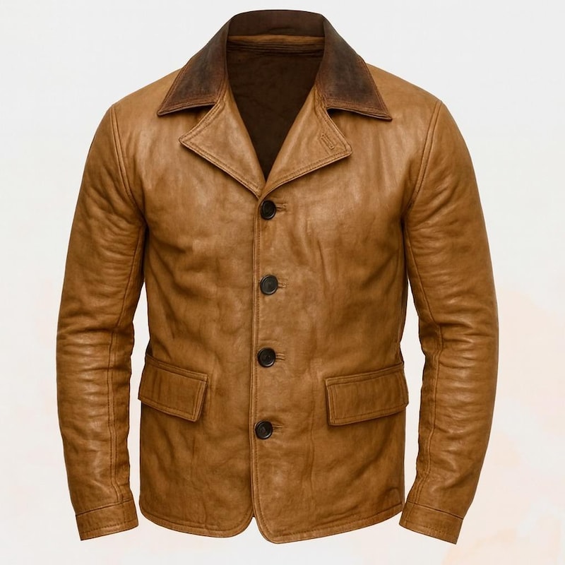 Arthur mantel rdr2 - Etsy.de