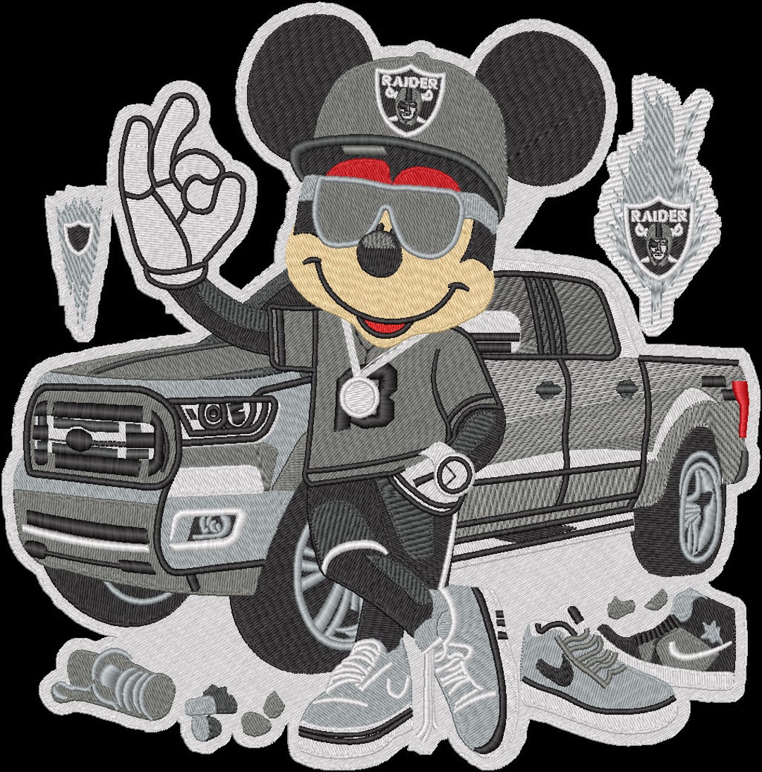 Embroidery, Digitized Files, Custom Embroidery - Etsy