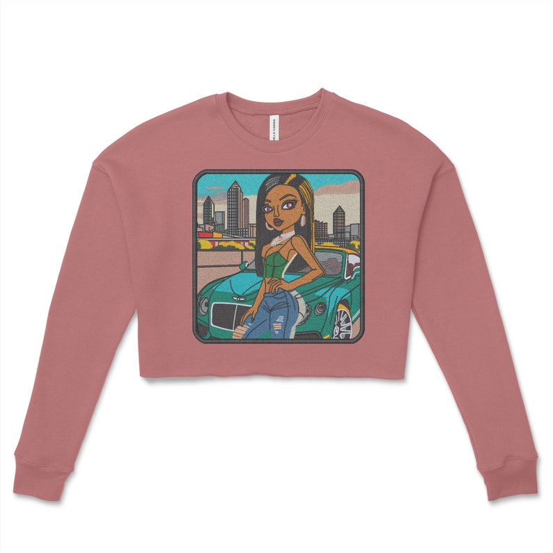 Embroidery File, Digitized Files, Custom Embroidery File - Etsy