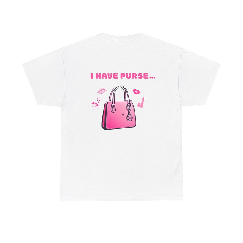 Trending Purse - Etsy
