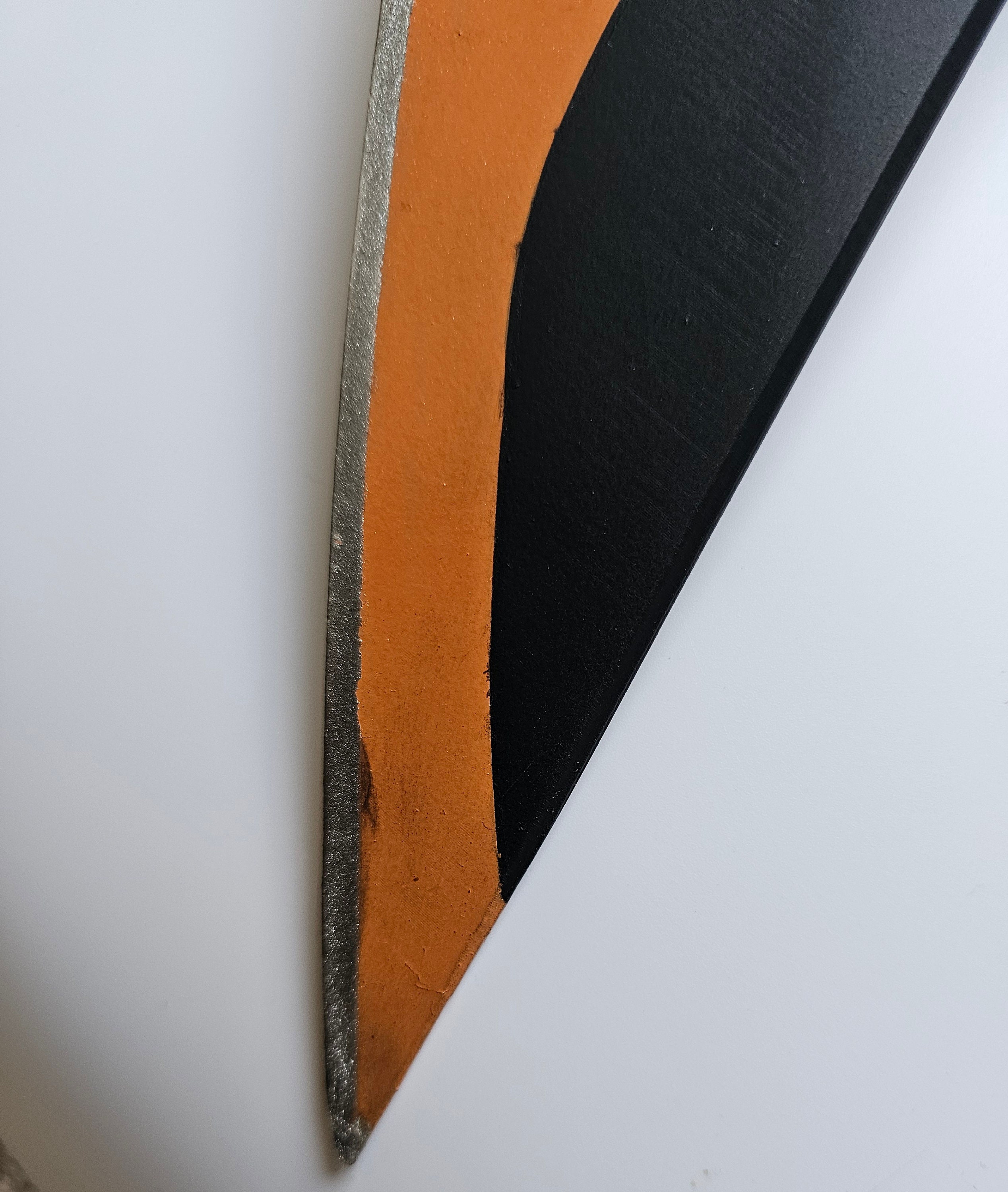 Tengen Swords Demon Slayer Set of 2 Chains Cosplay Prop - Etsy