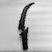 Limbus Company Gregor Prosthetic Arm Claw Cosplay Prop - Etsy