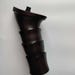 Limbus Company Gregor Prosthetic Arm Claw Cosplay Prop - Etsy