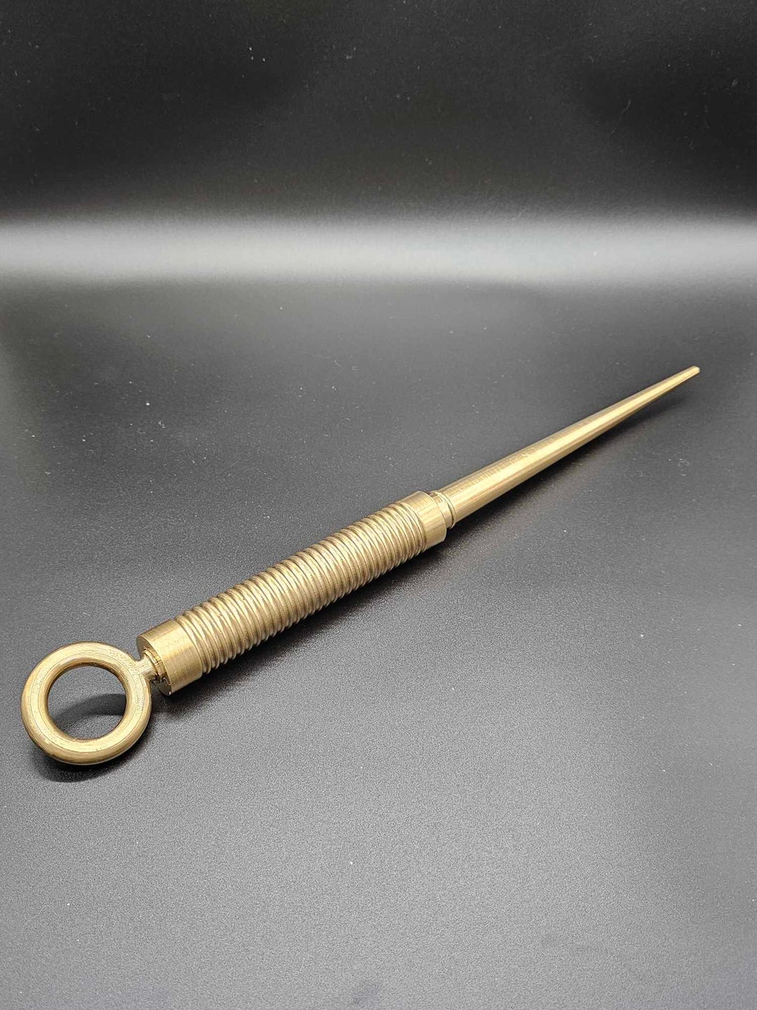 Yor Dagger Spy X Family Cosplay - Etsy