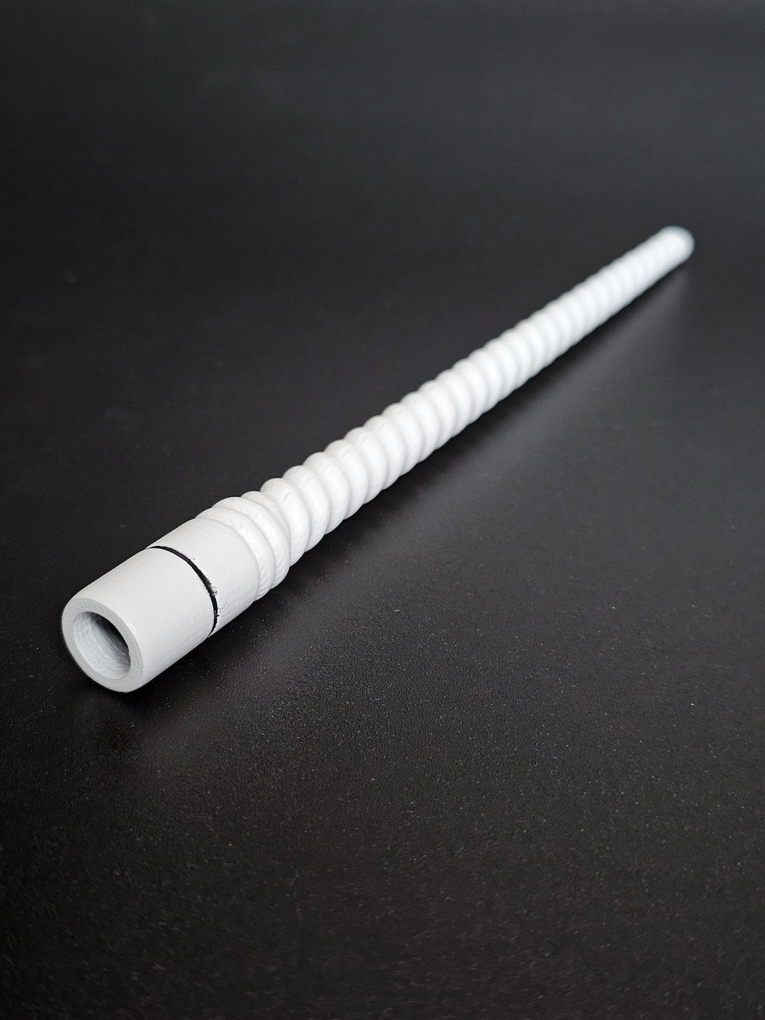 Cigarette Holder- Django Movie Cosplay Prop - Etsy