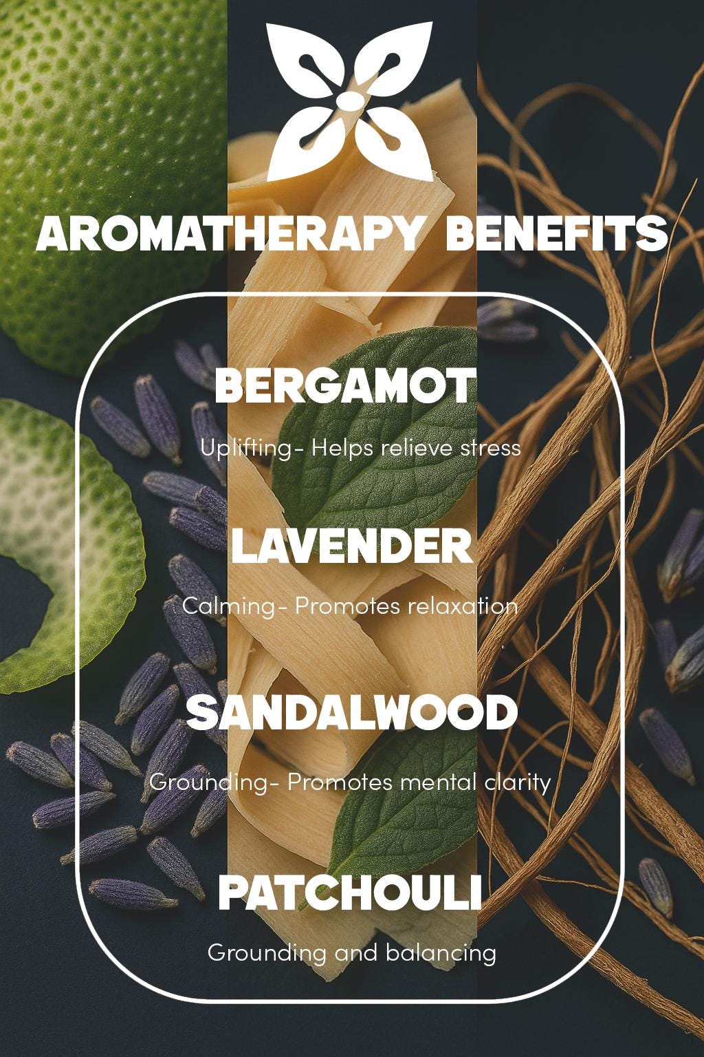 Essential Oil Cologne: Phantom Noir | Natural Citrus and Peppercorn ...
