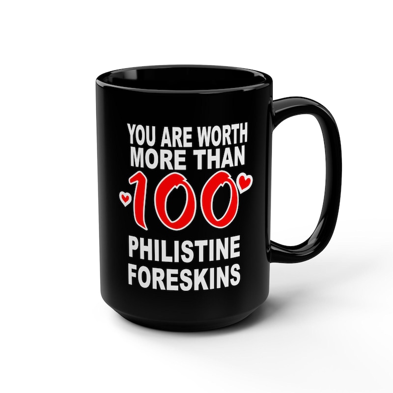 Youre Worth It Gifts - 60+ Gift Ideas for 2025