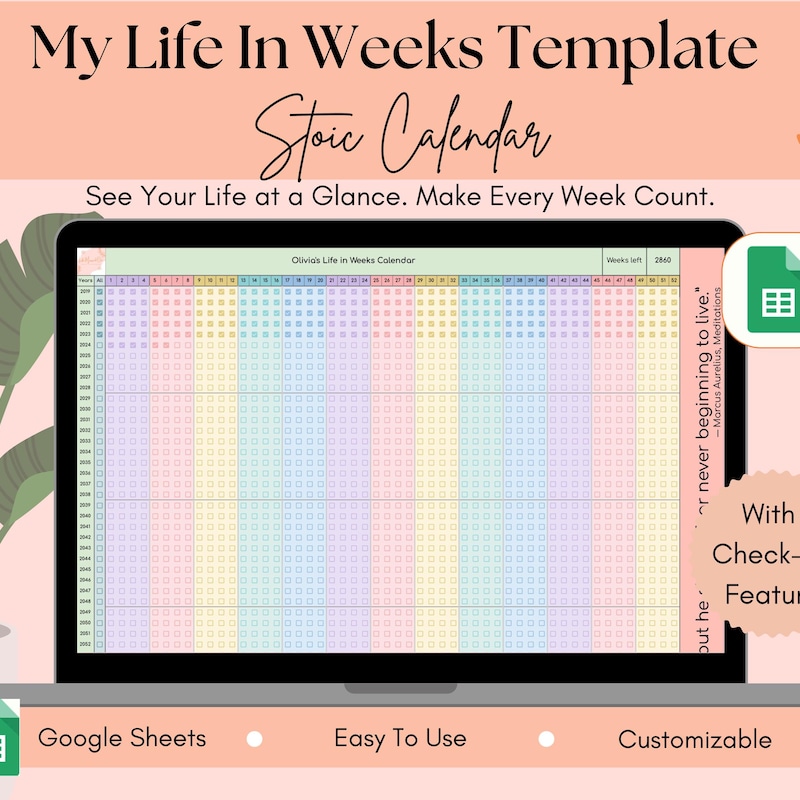 Him Week 2026 - Etsy