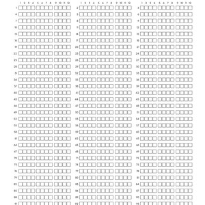 Life in Months Calendar – Printable Wall Art | Visual Life Planner ...