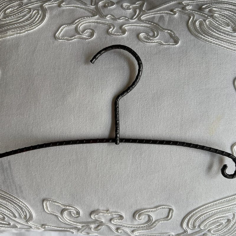 Antique Vintage Old Baby Clothes - Etsy UK