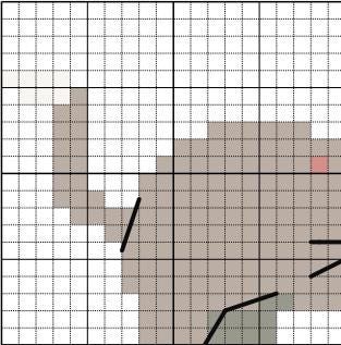 Cat Tree Cross Stitch Pattern PDF, Digital File Only - Etsy