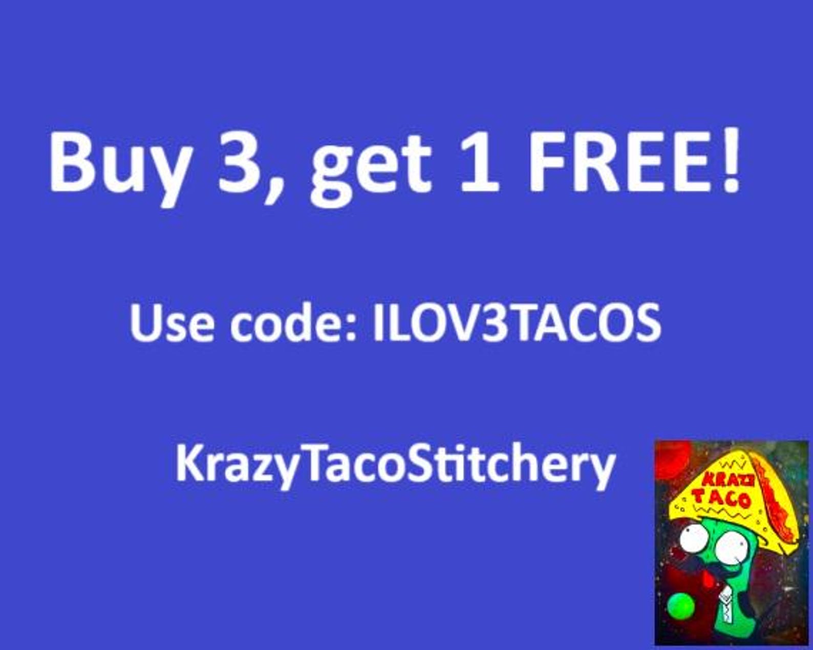 Beetlejuice Betelgeuse Sign Cross Stitch Pattern Instant Downloadable ...