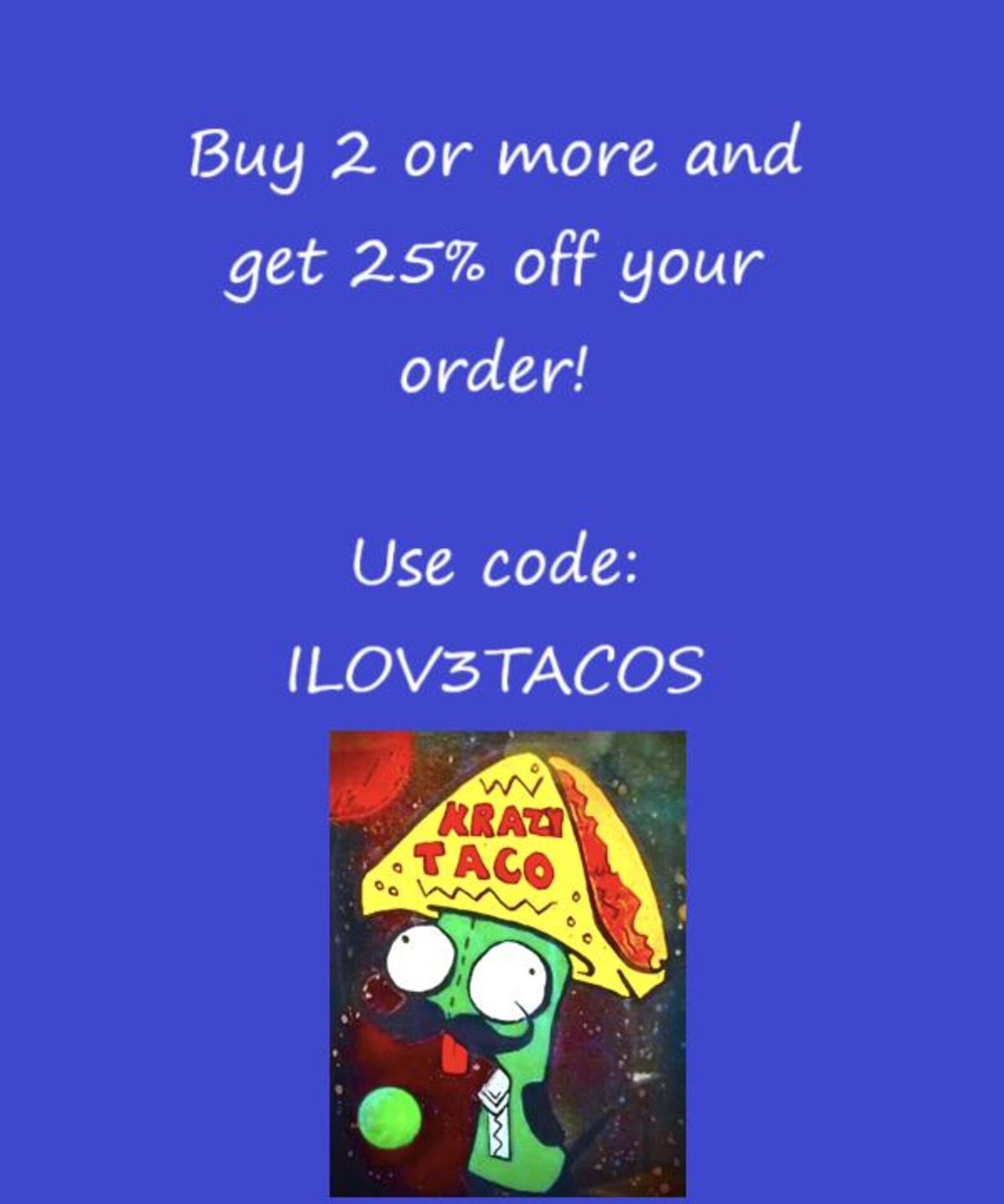 Daria - '60s Mod Dancer Daria - Cross Stitch Pattern | Instant ...