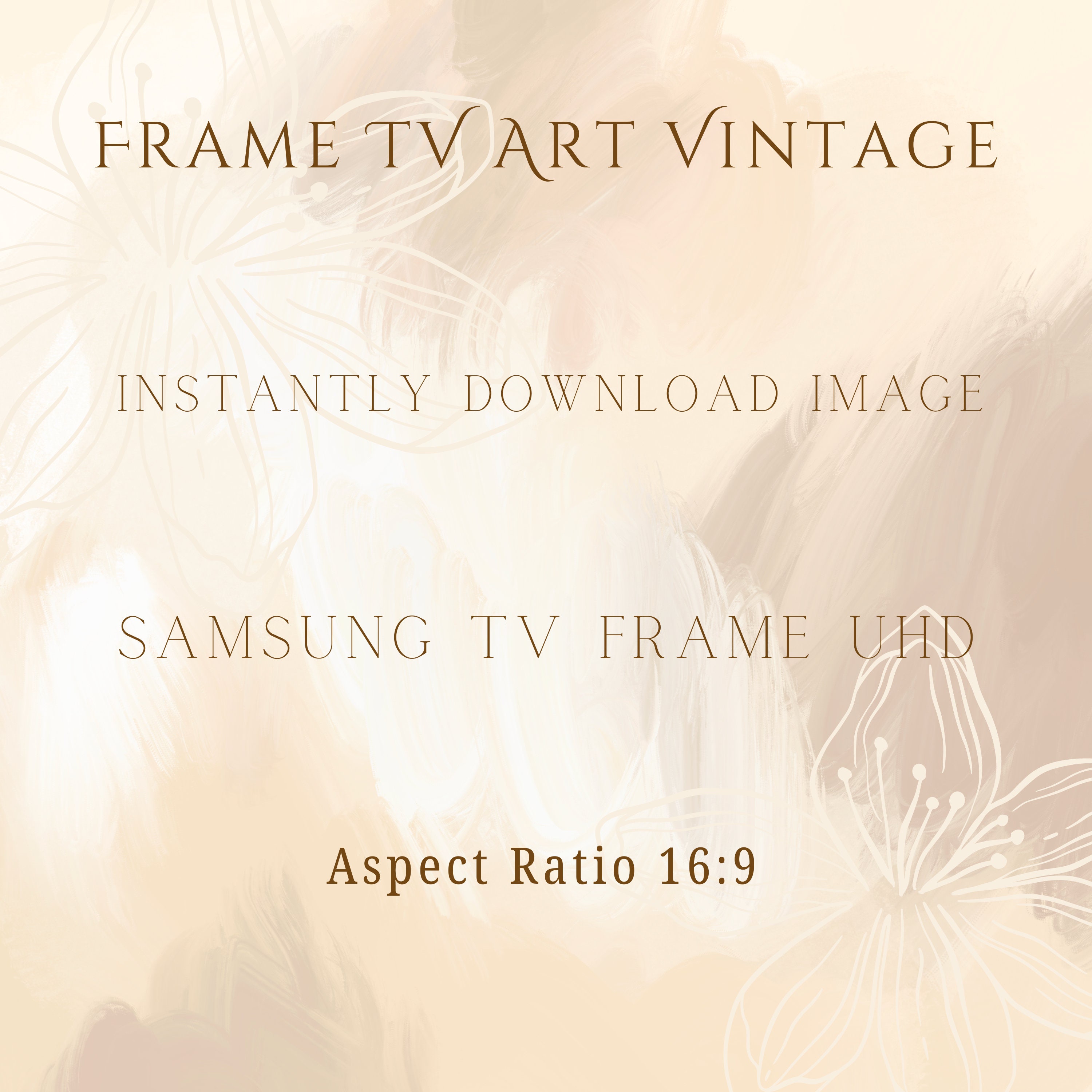 Mediterranean Door Poster, Greek House, Frame TV Art Vintage, Vintage ...