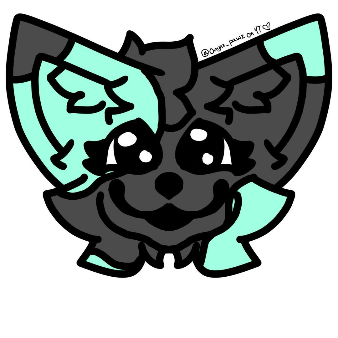 Fursuit Digital Drawing Commissions Furry Fursuit Drawing Commission - Etsy